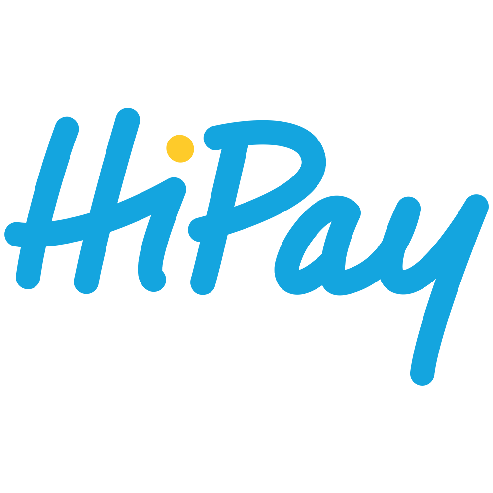 hipay-tech - Medium