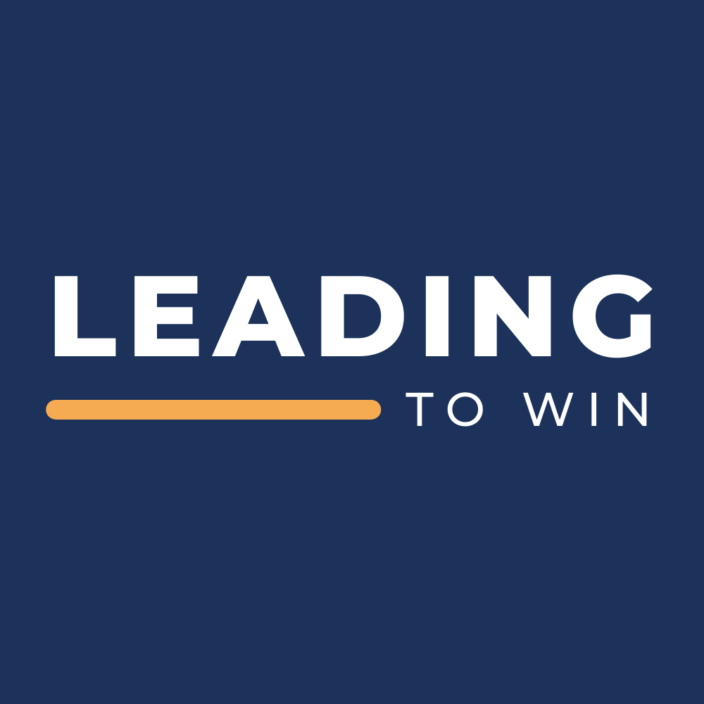 Leading to Win - Medium