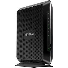 How to rest netgear router password - Medium