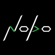 NoPo – Medium