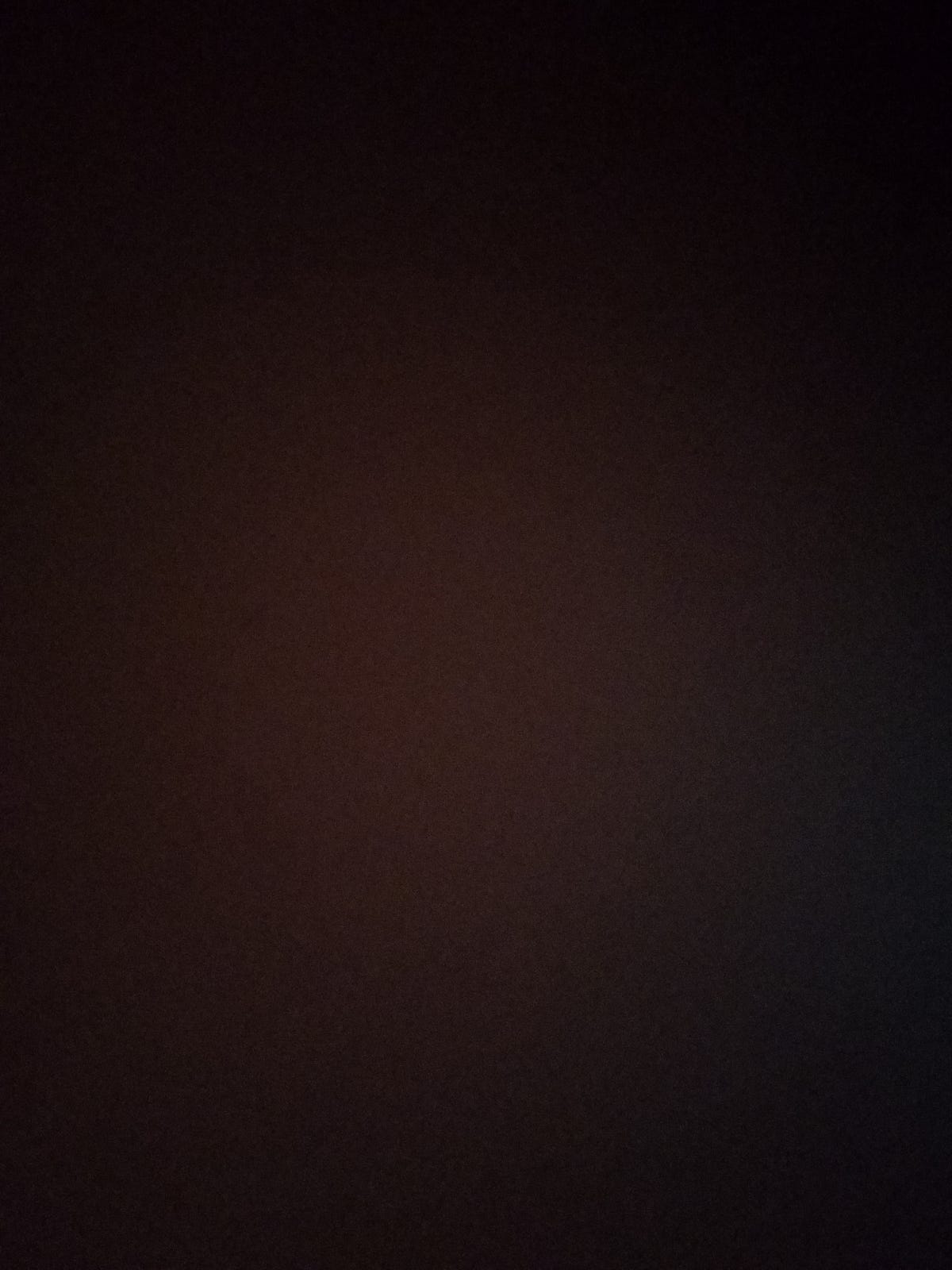 https://slegle.com/1452422342 - Medium