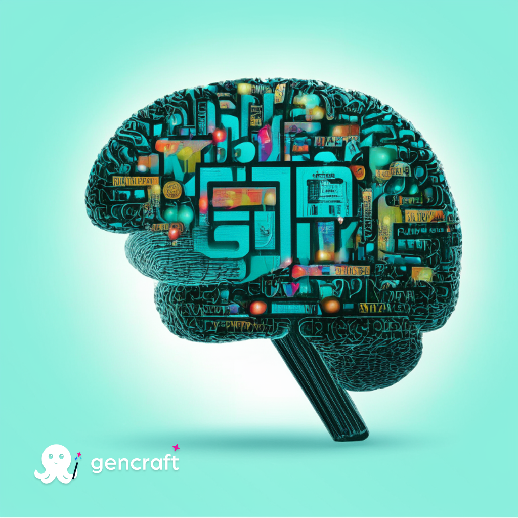 Cognitive Psychology - Medium