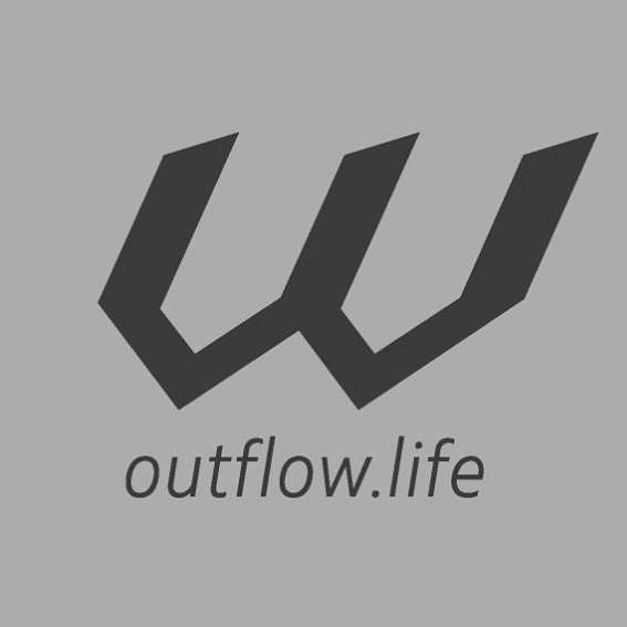 Outflow - Medium