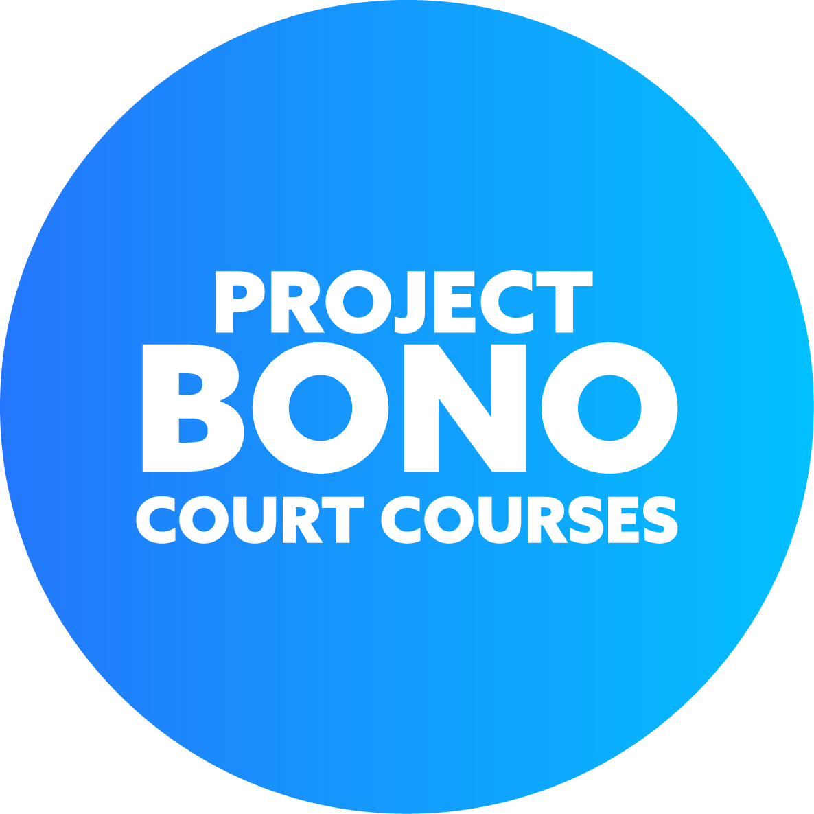 Project Bono - Medium