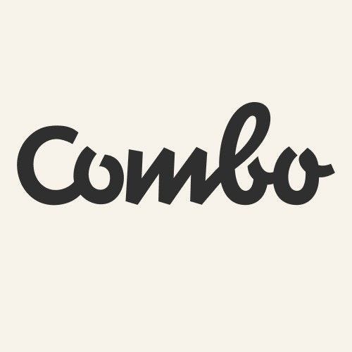 Trending stories published on combo-tech
