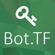 Bot.tf - Medium