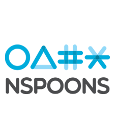 Nspoons - Medium