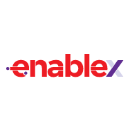 Use Cases and Case studies – EnableX.io – Medium
