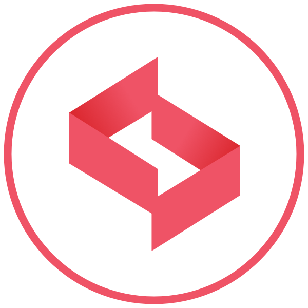 Simform Engineering - Medium