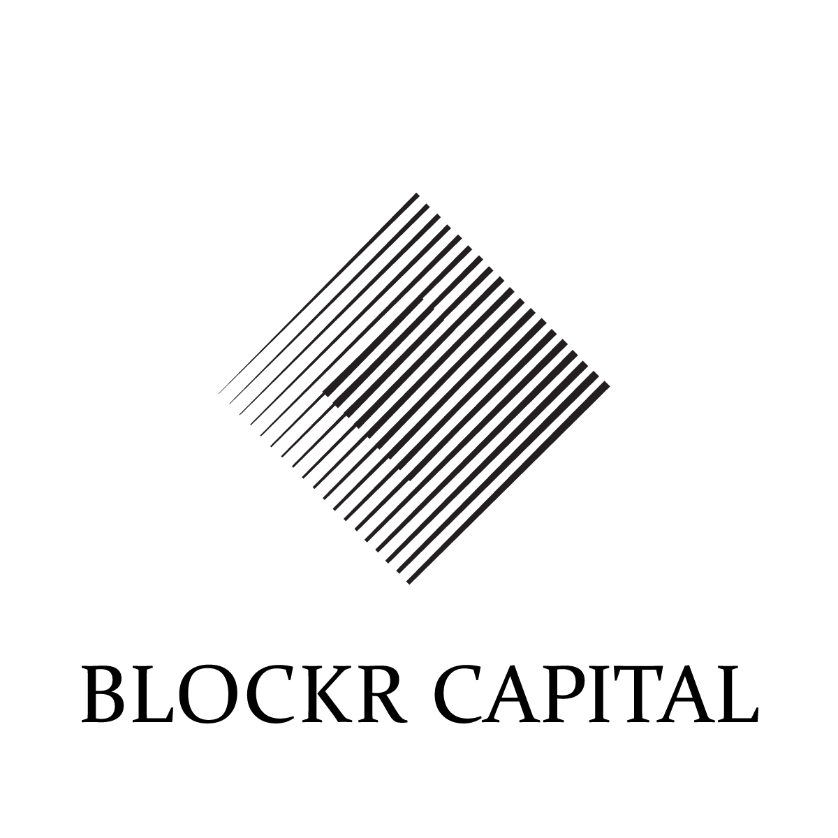 Trending stories published on BLOCKR – Medium