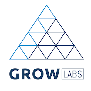 GROW Labs - Medium