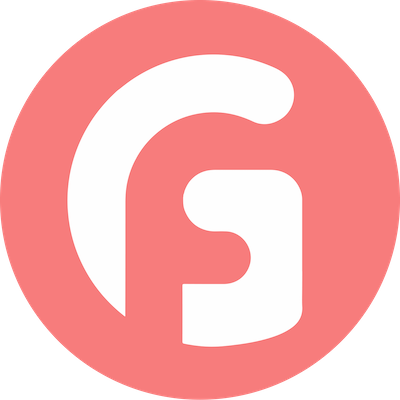 Gadget Flow - Medium