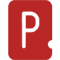 Michael P. Hill - Medium