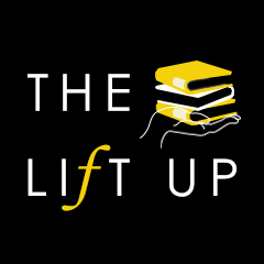 The Lift Up Podcast – Medium
