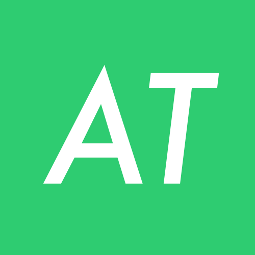 The Aftertaste - Medium