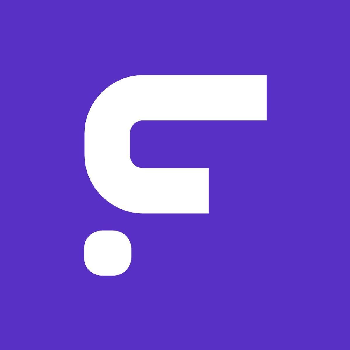 Foodics Design Team - Medium