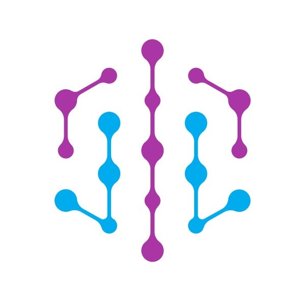 AppSec Untangled - Medium