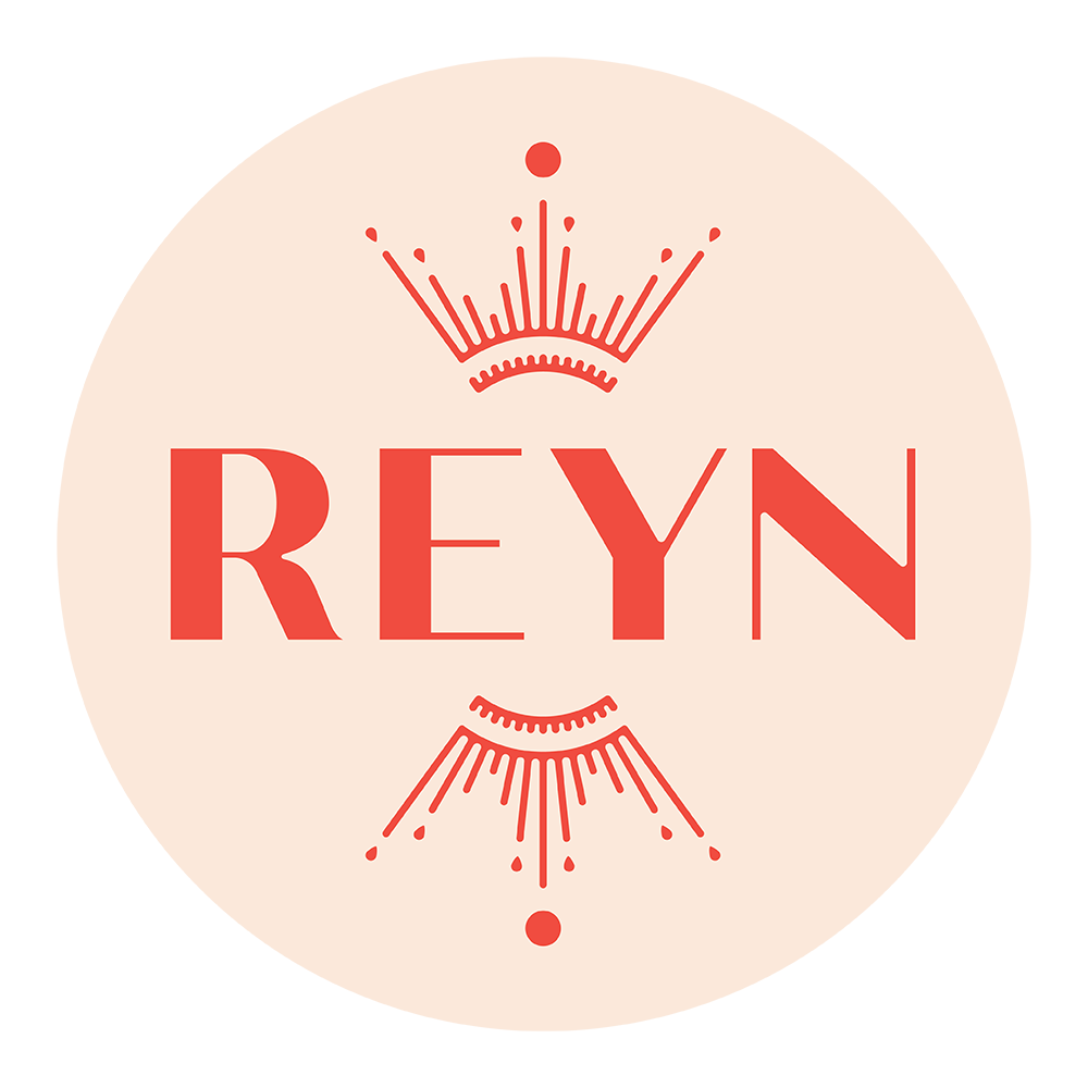 REYN - Medium