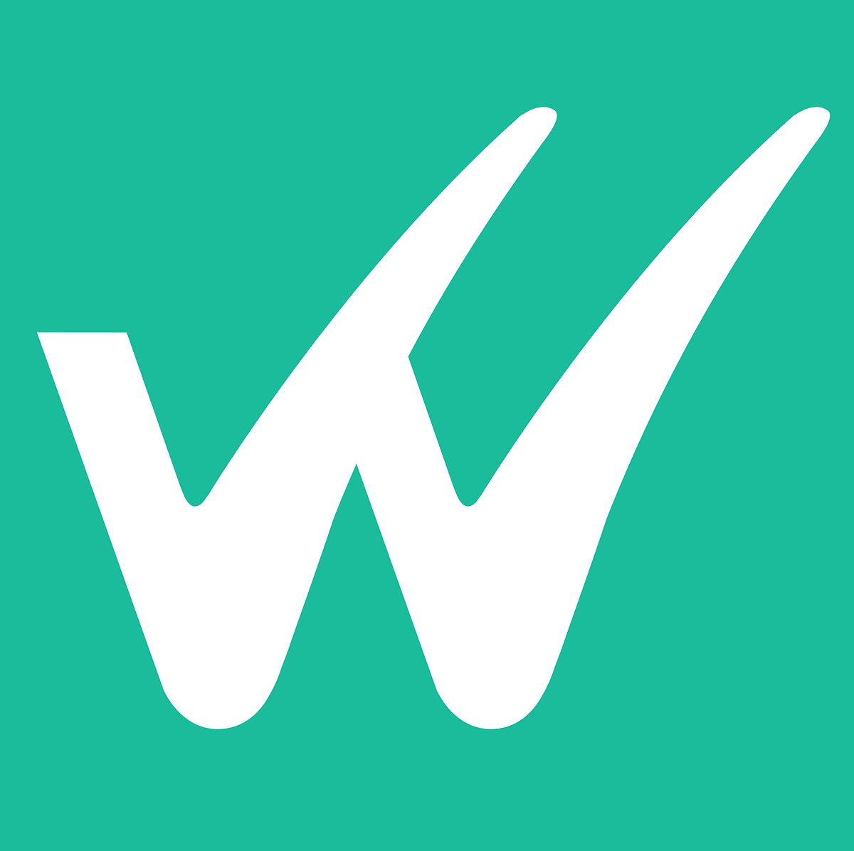 Trending stories published on Weswipe – Medium