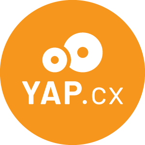YapCX - Medium