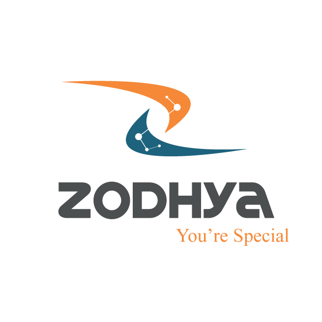 @zodhyatech – Medium