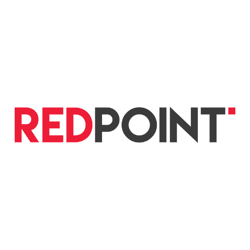 Redpoint Games - Medium
