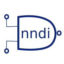 Trending stories published on NNDI Tech – Medium