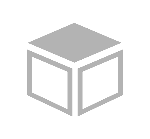 Sense Making Medium