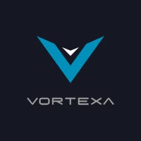 Vortexa - Medium