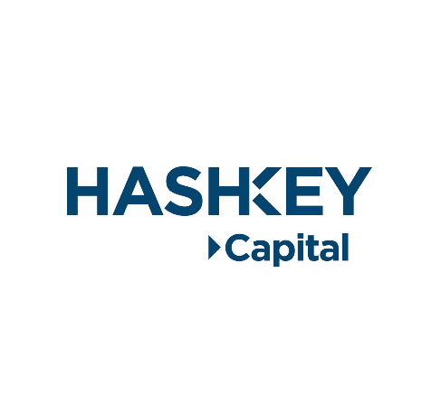 HashKey Capital – Medium