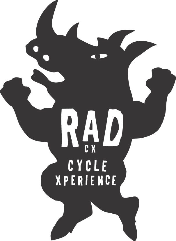 RAD.ee - Medium