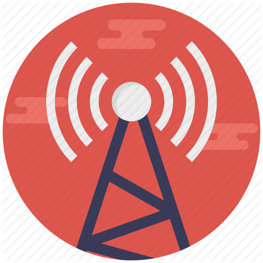 TELECOM And Signal Theories - Medium
