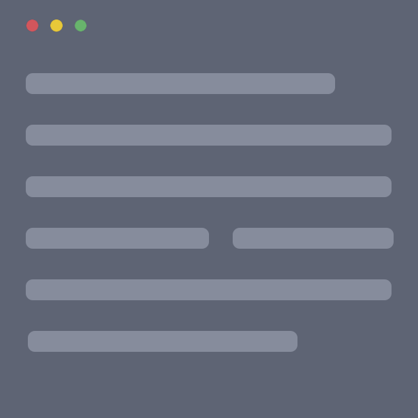 Code Creative - Medium