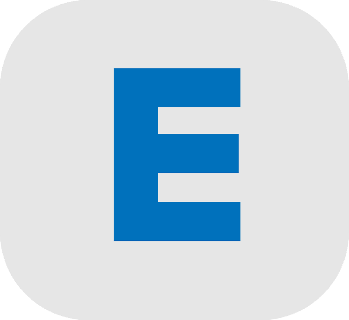 Emerge Lab - Medium