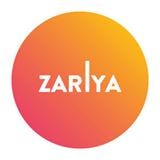 Zariya
