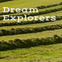 Dream Explorers - Medium