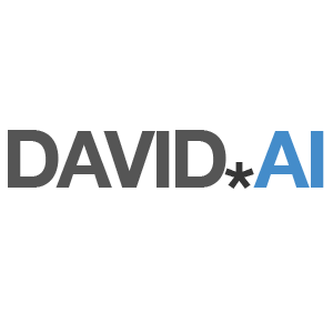 David’s AI Blog