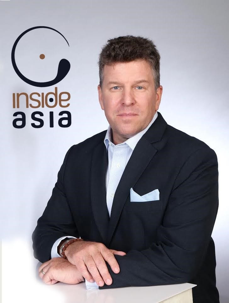 Inside Asia Medium