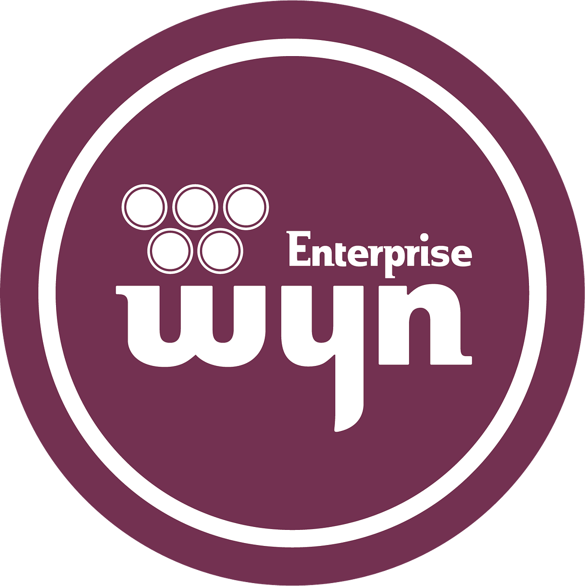 Wyn Enterprise - Medium
