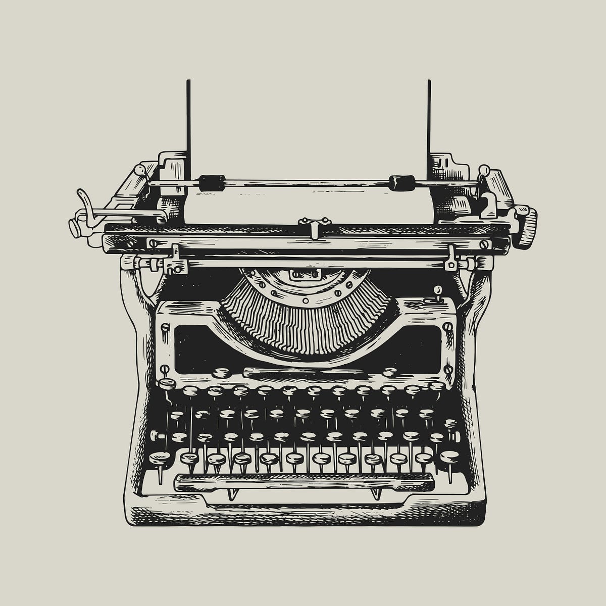 O livro da vida - Medium