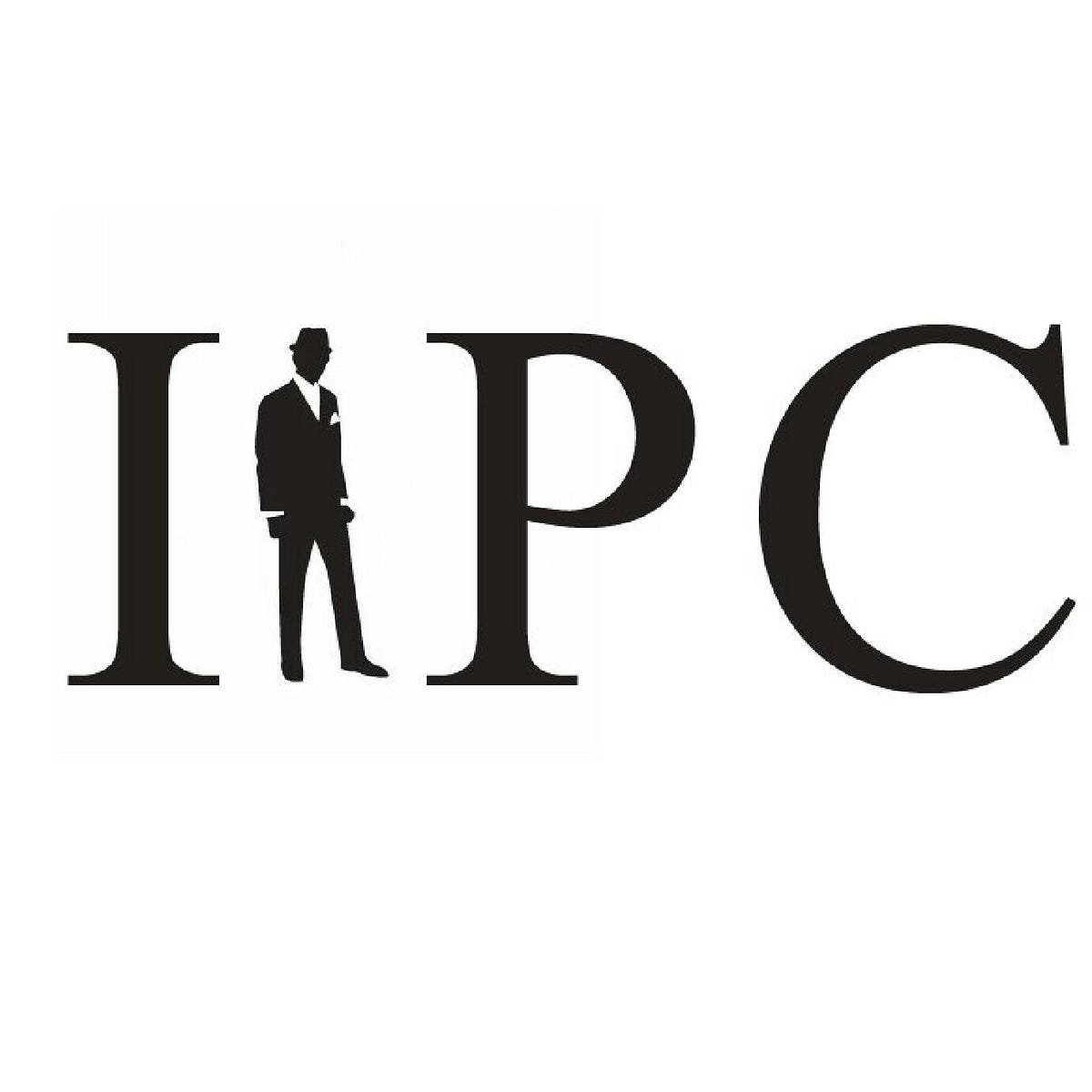 iipc - Medium