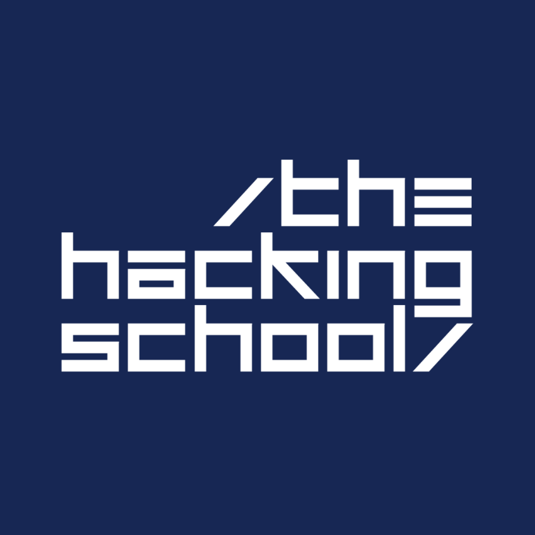 The Hacking School — Australia - Medium