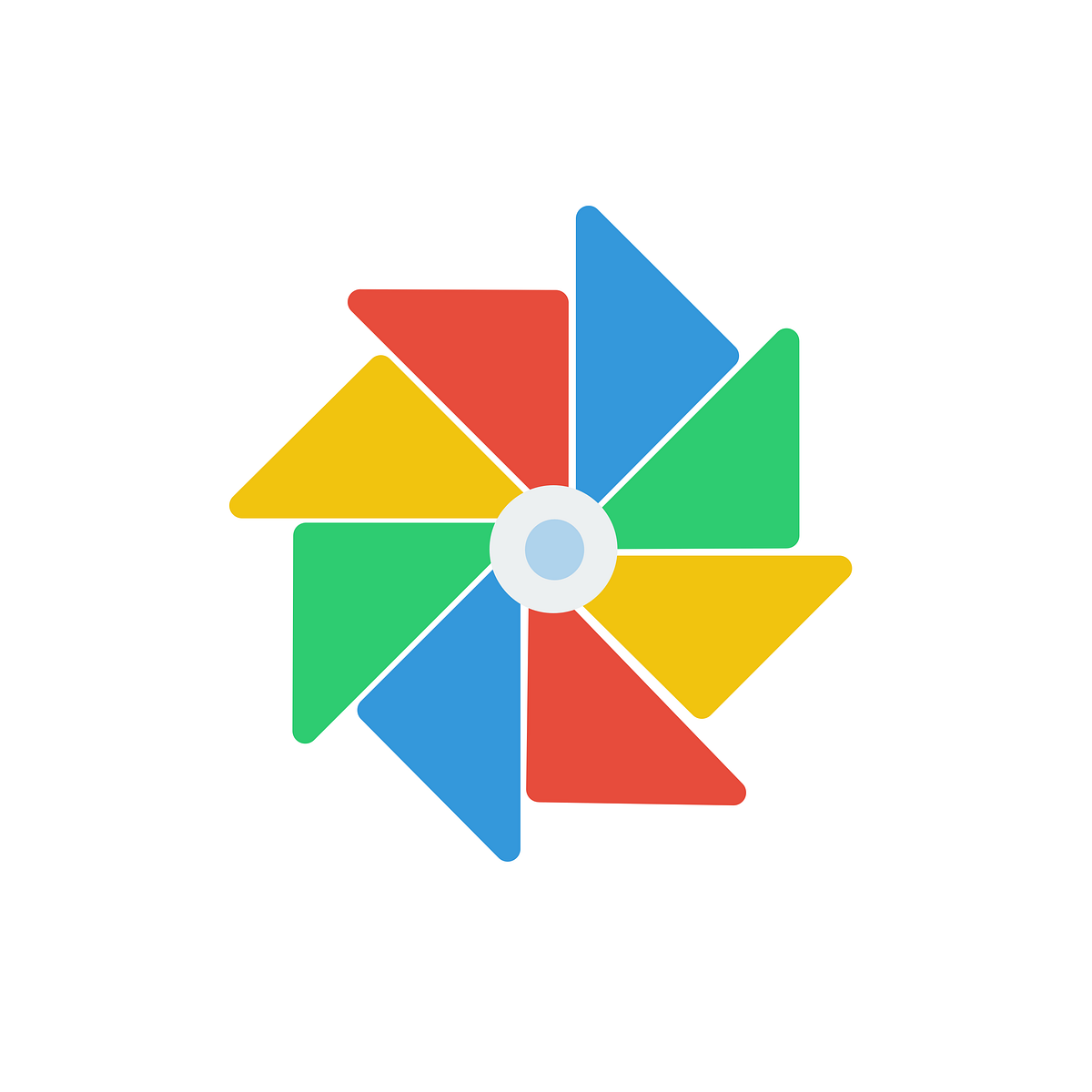 Pinwheel.AI - Medium