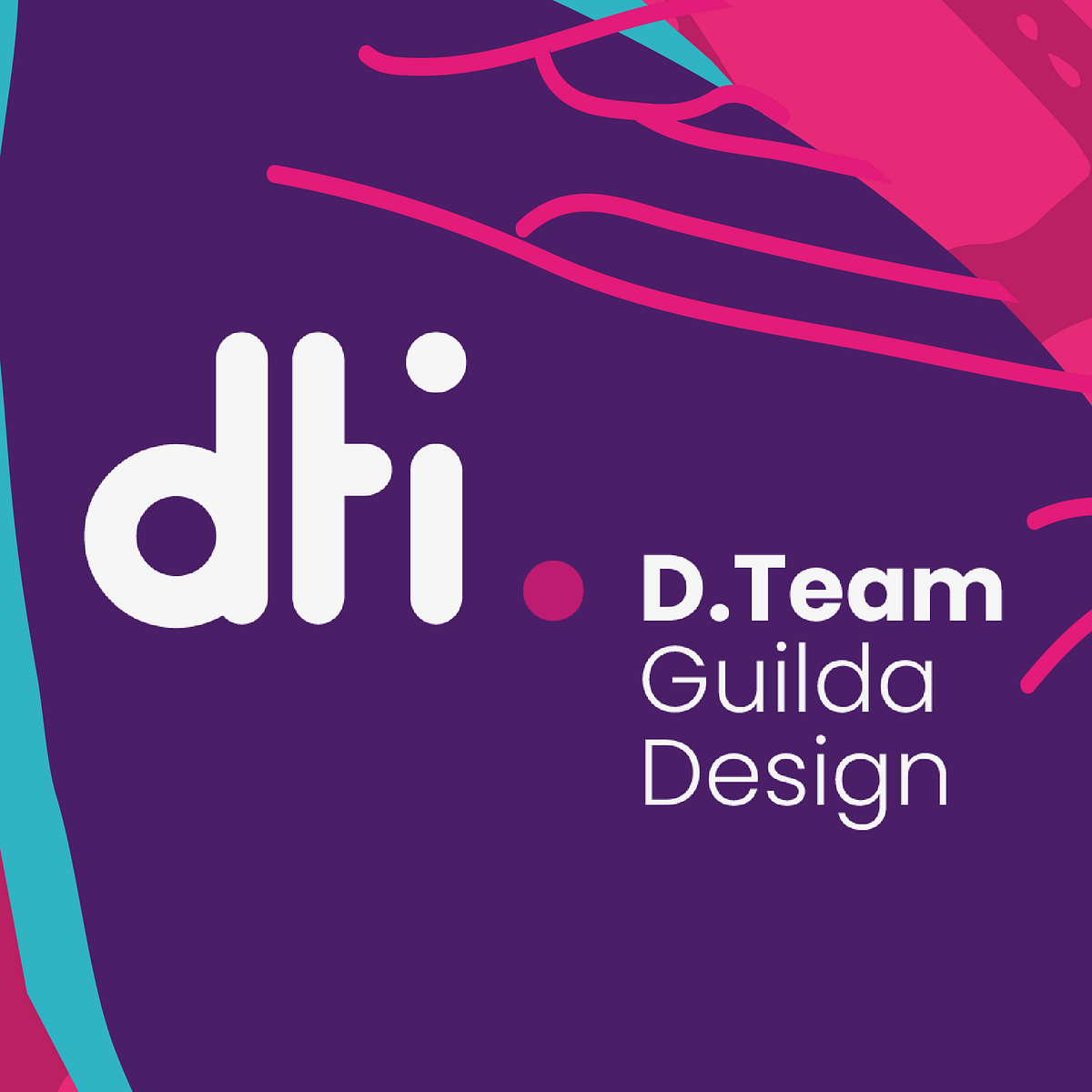 dtidesign - Medium
