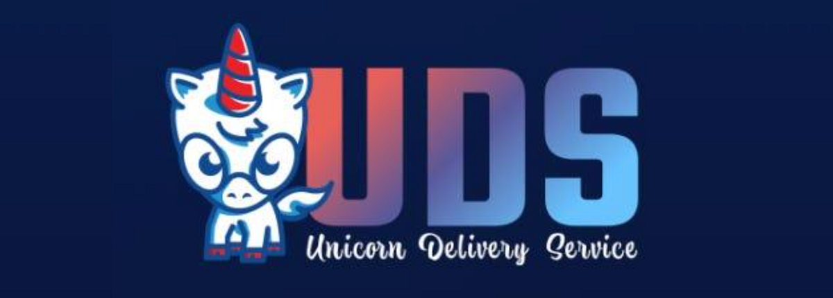 Defense Unicorns - Medium
