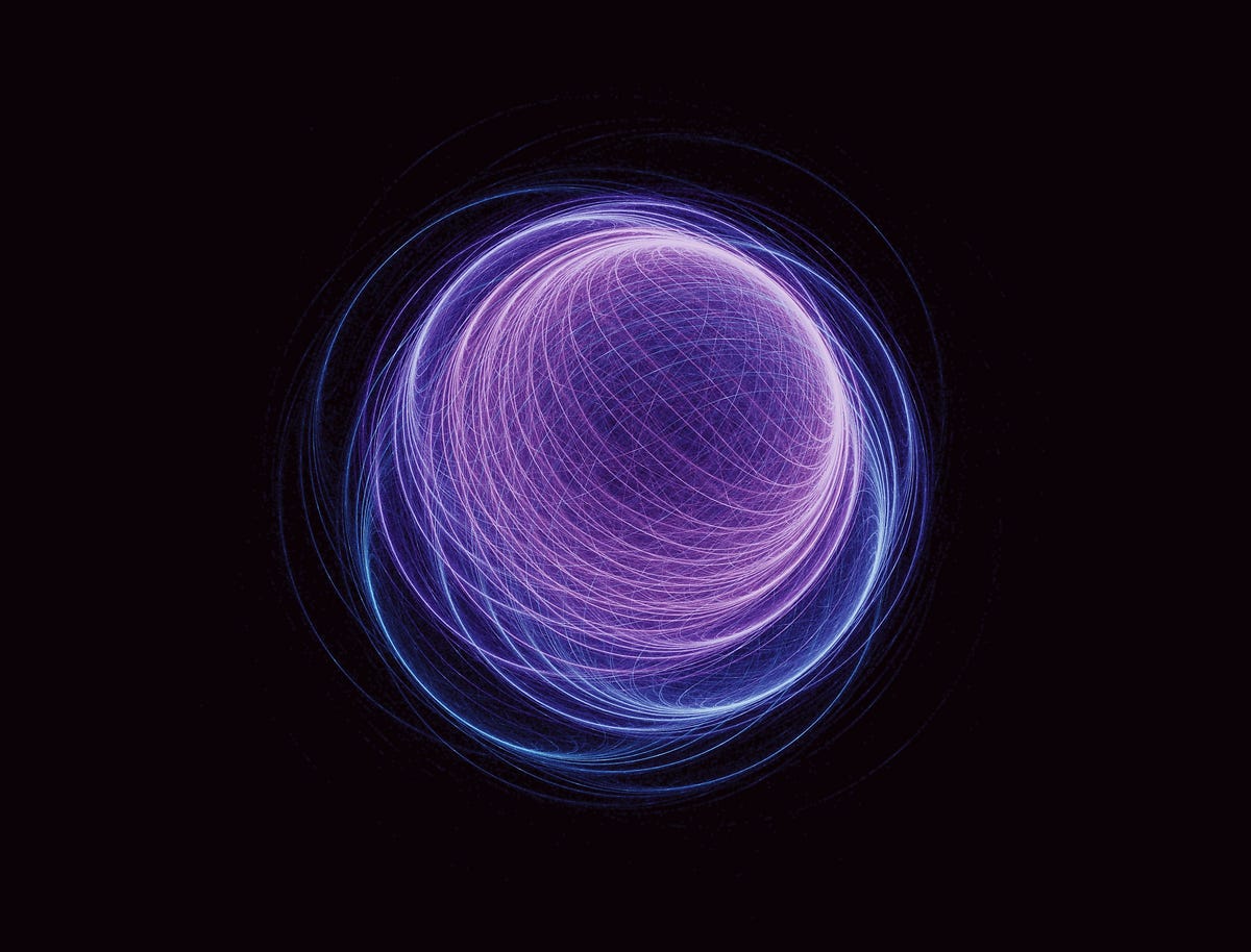 Moonsyntaxwork Medium