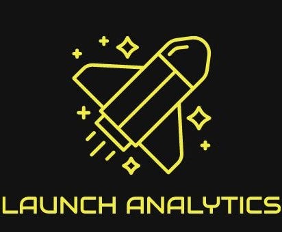 Launch Analytics - Medium