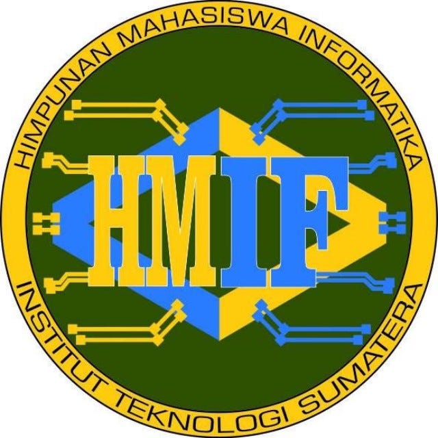 Trending stories published on HMIF ITERA – Medium