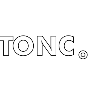 TON Community – Medium