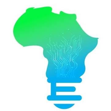 Engineer Africa – Medium